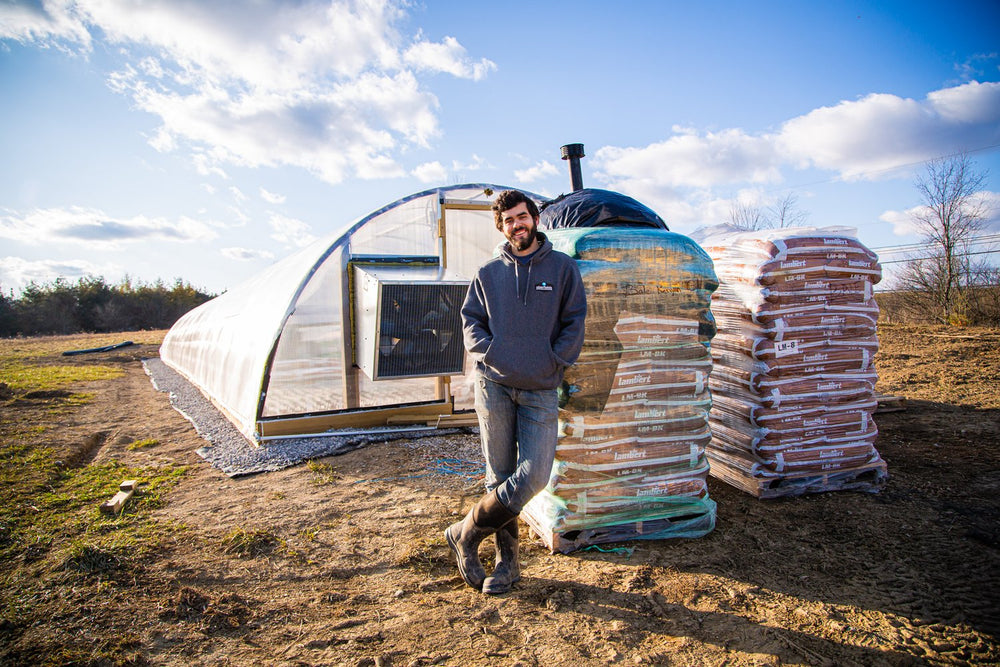 About Us – Bale Kenyon Family Farms