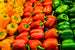 Products – Bale Kenyon Family Farms